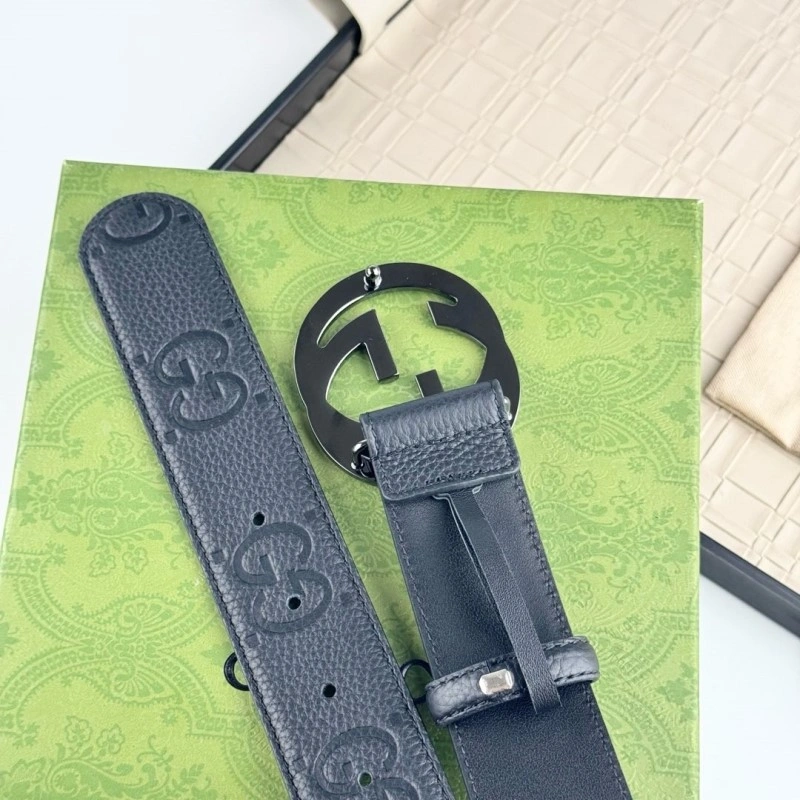 Economical Gucci Belts