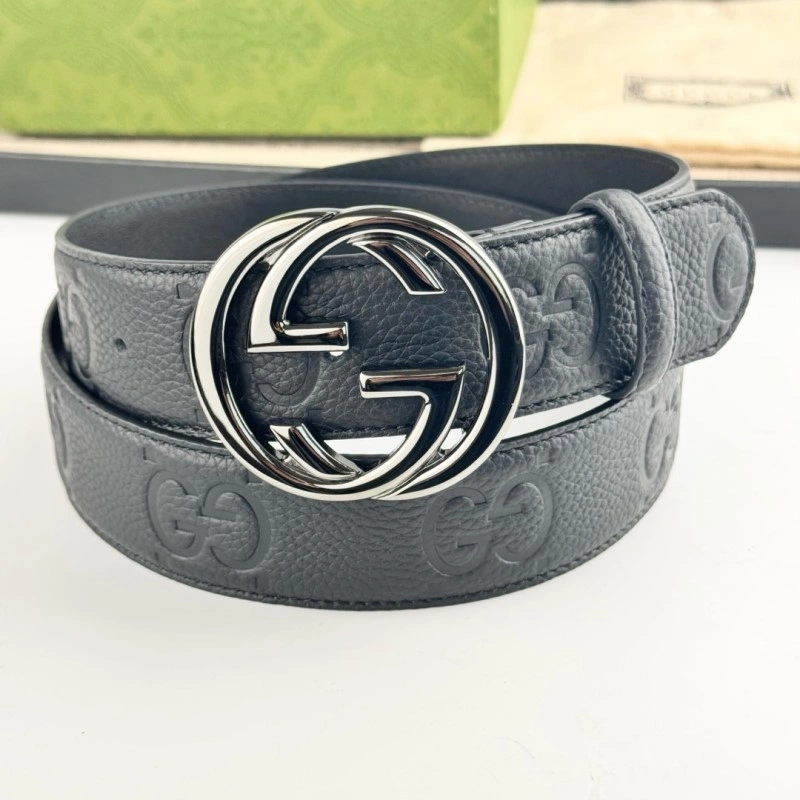 Economical Gucci Belts