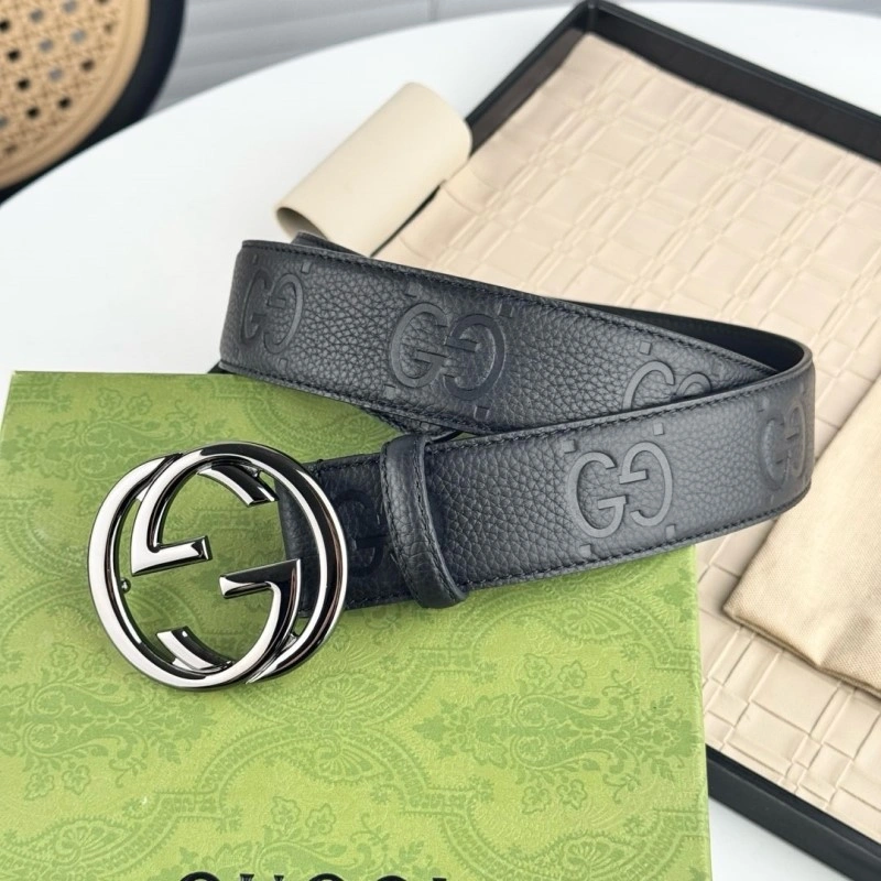 Economical Gucci Belts