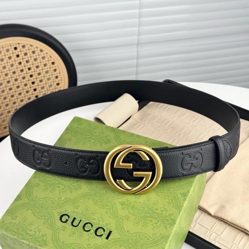 Inexpensive Gucci Belts