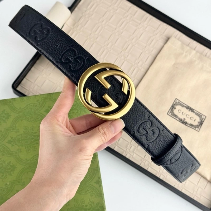Inexpensive Gucci Belts