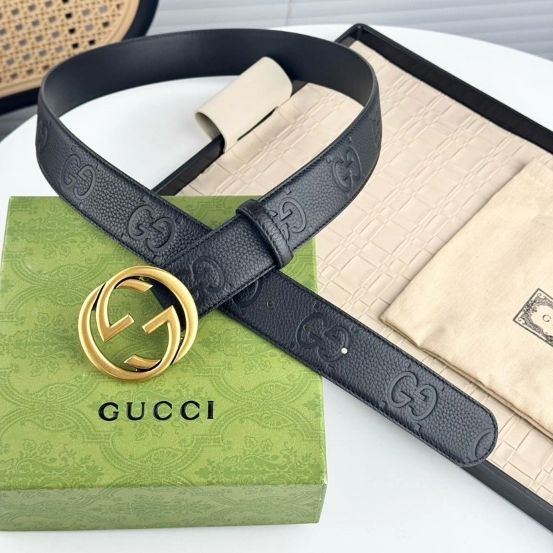 Inexpensive Gucci Belts