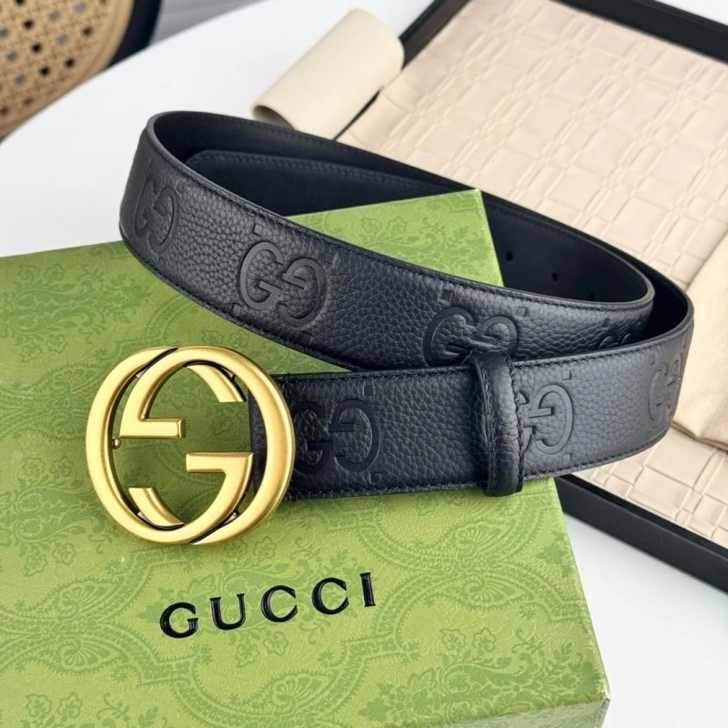 Inexpensive Gucci Belts