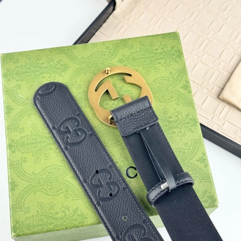 Inexpensive Gucci Belts