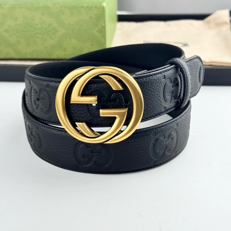Inexpensive Gucci Belts