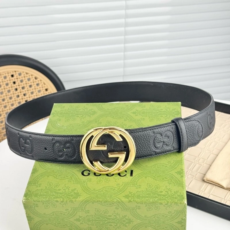 High accuracy Gucci Belts