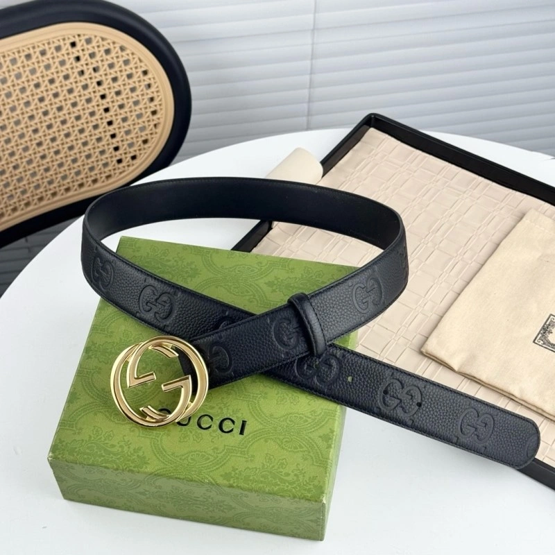 High accuracy Gucci Belts