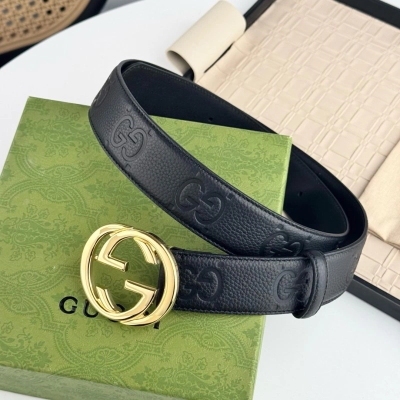 High accuracy Gucci Belts