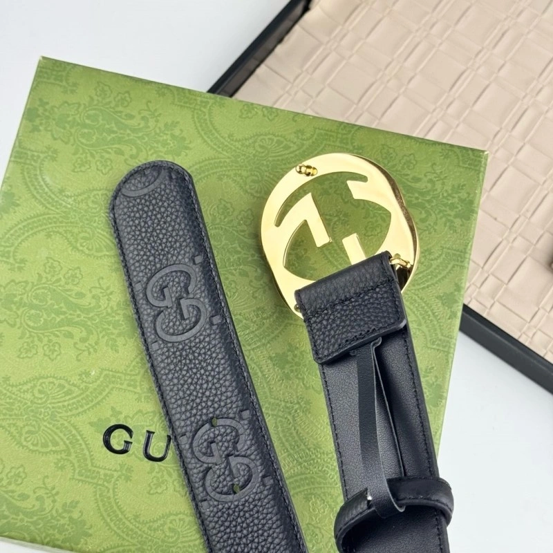 High accuracy Gucci Belts