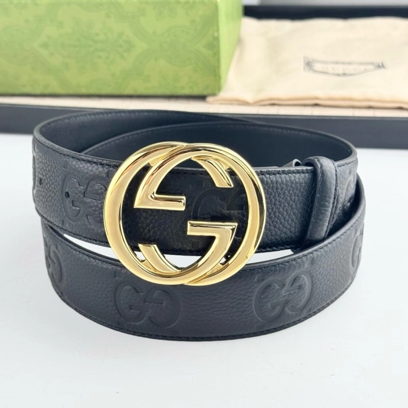 High accuracy Gucci Belts