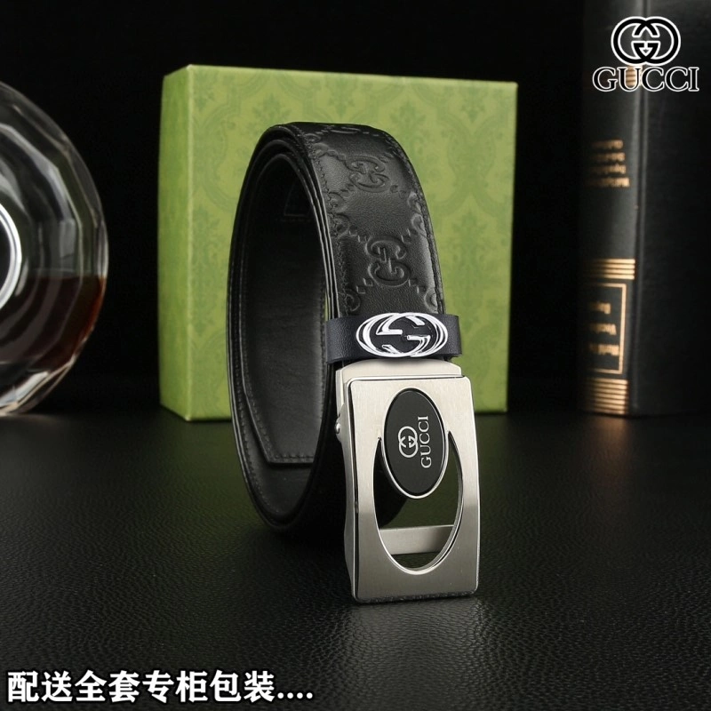 Inexpensive Gucci Belts