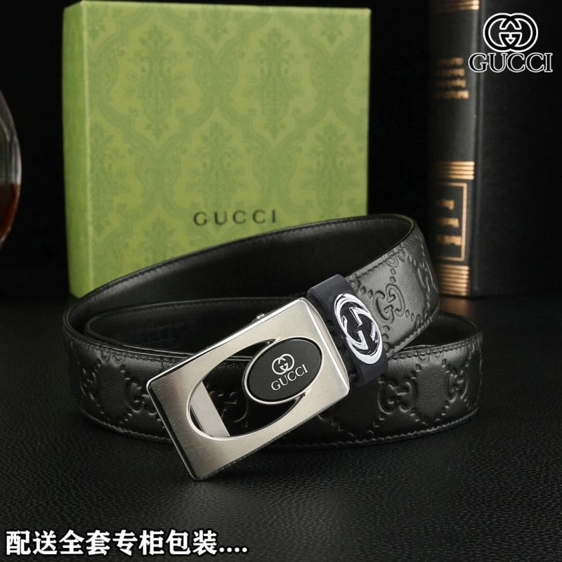 Inexpensive Gucci Belts