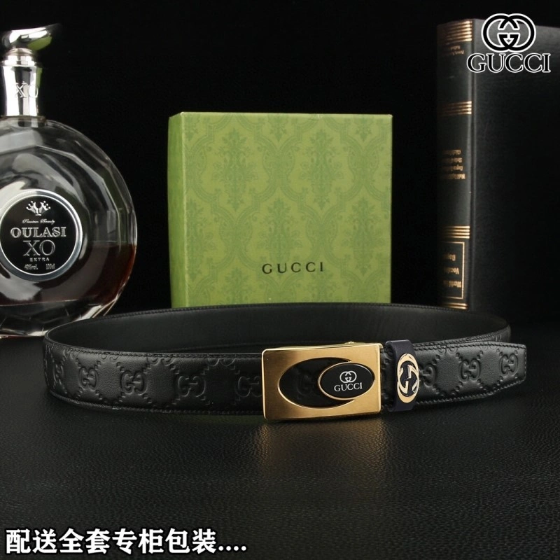 Inexpensive Gucci Belts