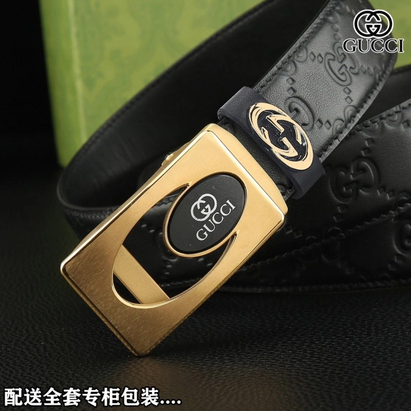Inexpensive Gucci Belts