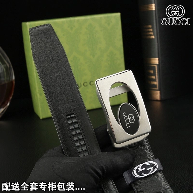 Inexpensive Gucci Belts