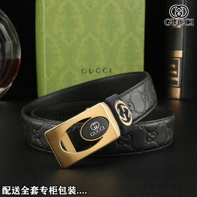 Inexpensive Gucci Belts