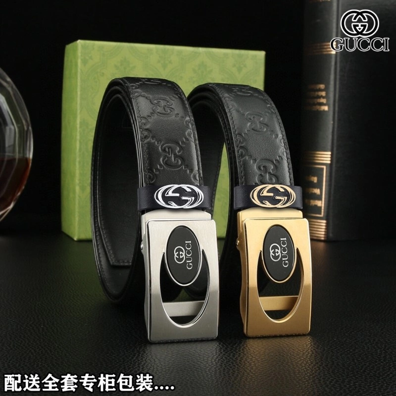 Inexpensive Gucci Belts