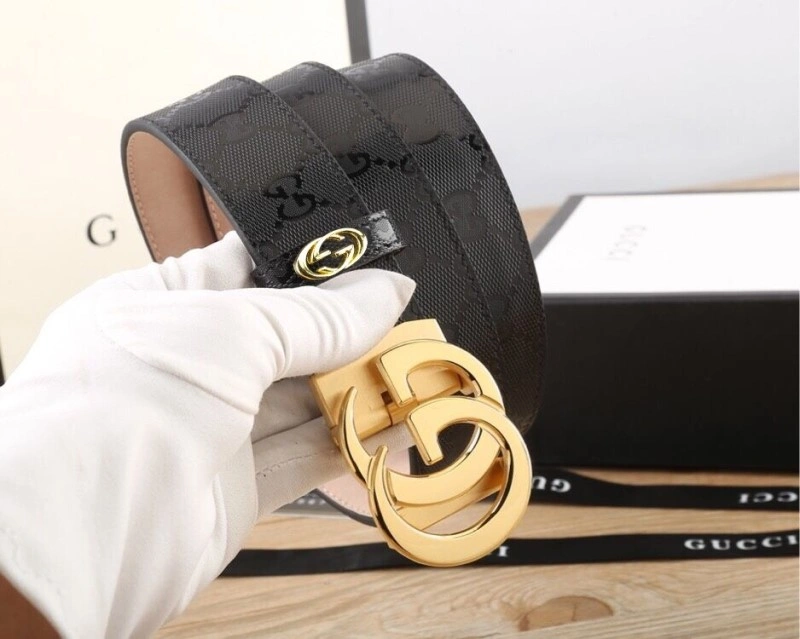 Legit Gucci Belts