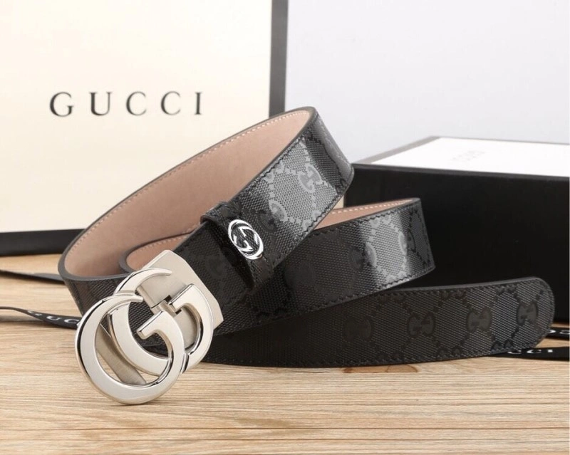Legit Gucci Belts