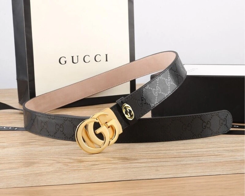 Legit Gucci Belts
