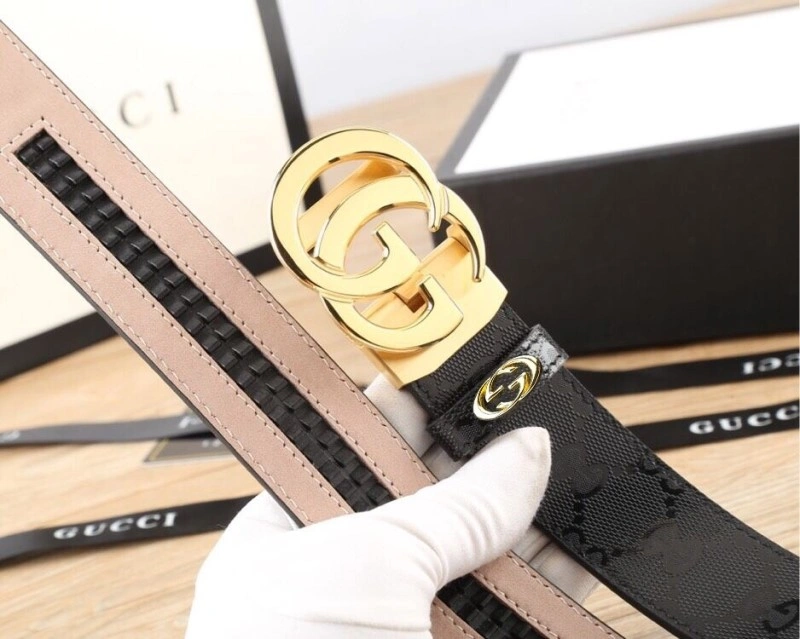 Legit Gucci Belts