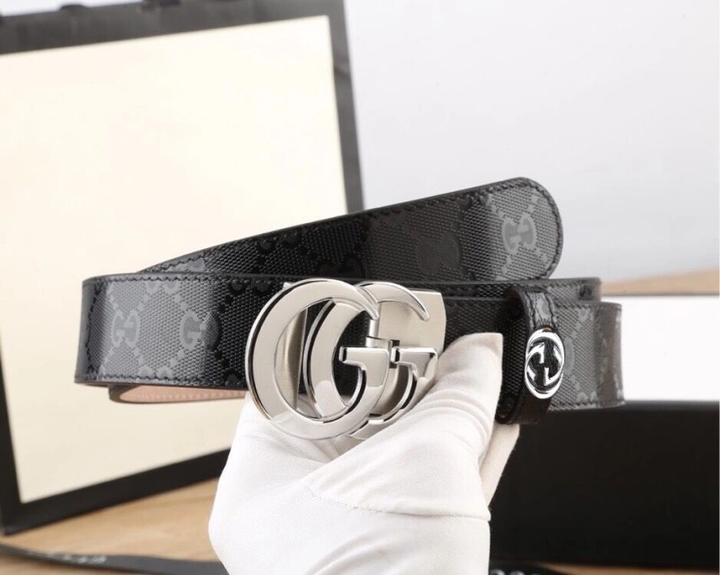 Legit Gucci Belts