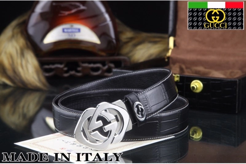 Perfect replica Gucci Belts