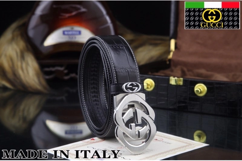 Perfect replica Gucci Belts