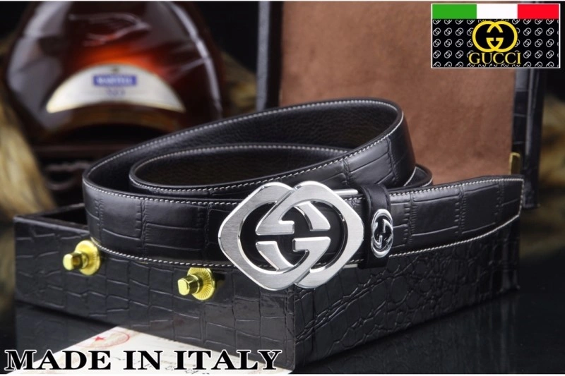 Perfect replica Gucci Belts