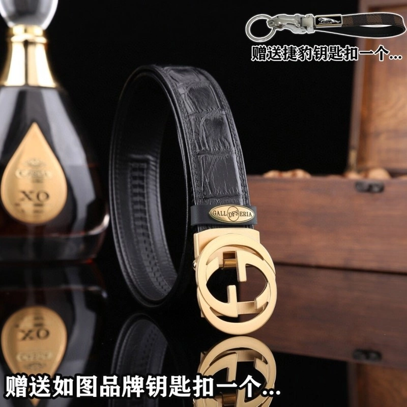 High accuracy Gucci Belts