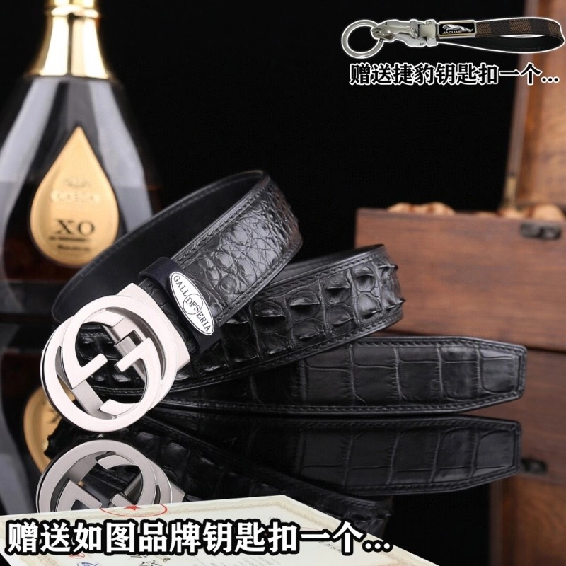 High accuracy Gucci Belts