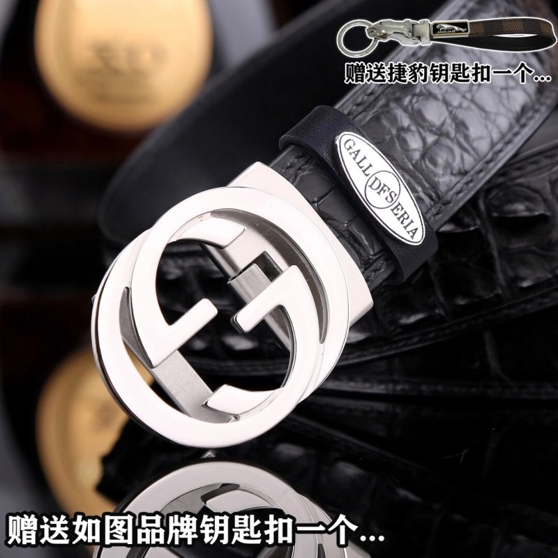 High accuracy Gucci Belts