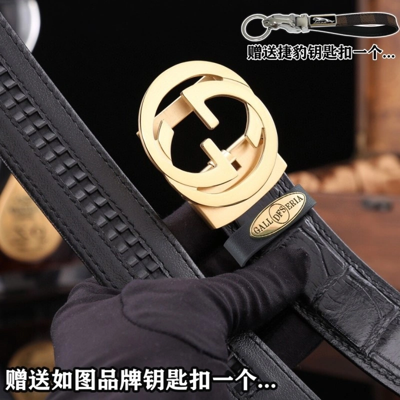 High accuracy Gucci Belts