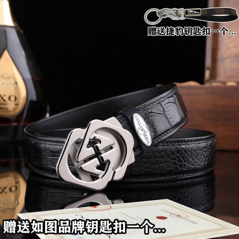 Exact replica Gucci Belts