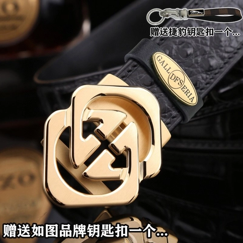Exact replica Gucci Belts