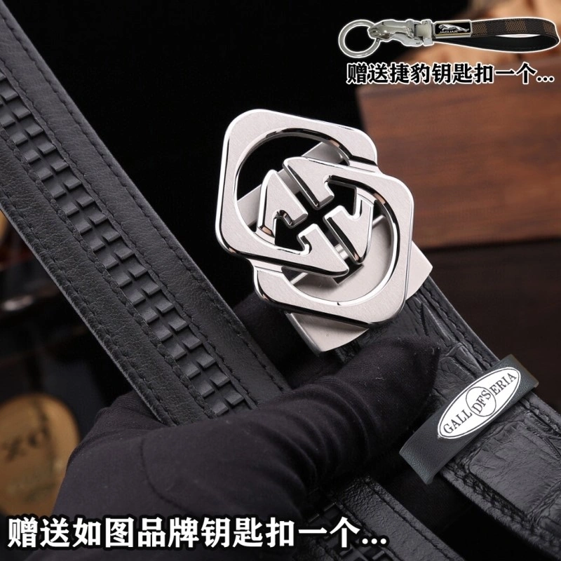 Exact replica Gucci Belts