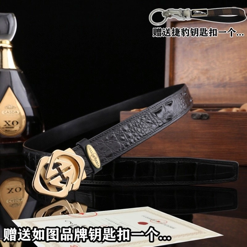 Exact replica Gucci Belts