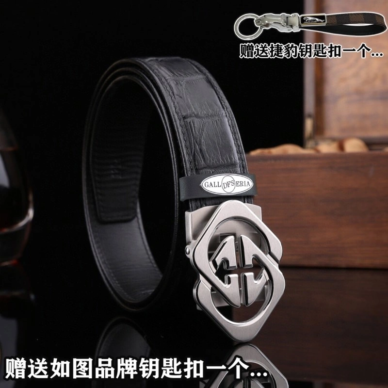Exact replica Gucci Belts