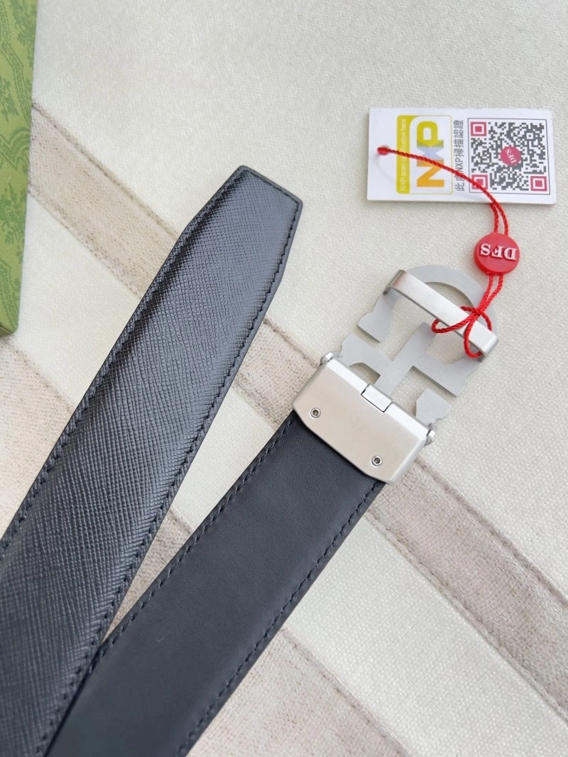 Reasonably priced Gucci Belts