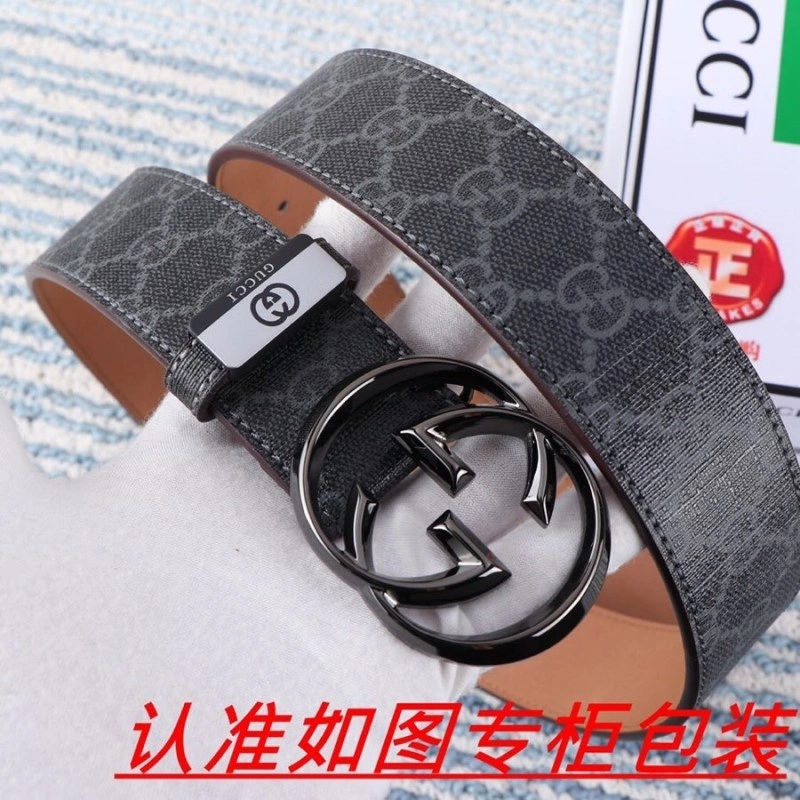 Mirror quality Gucci Belts