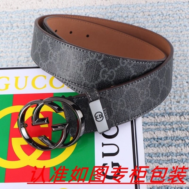 Mirror quality Gucci Belts