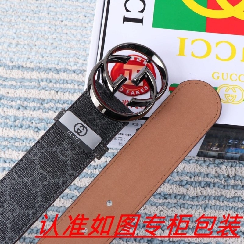 Mirror quality Gucci Belts