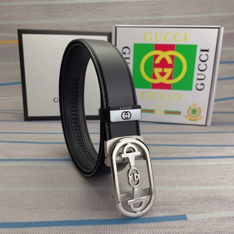 Mirror quality Gucci Belts