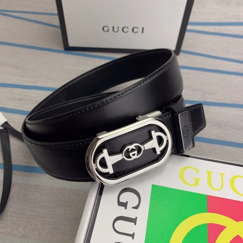Mirror quality Gucci Belts