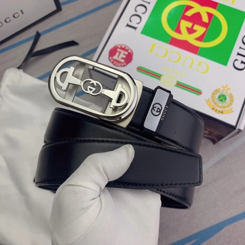Mirror quality Gucci Belts