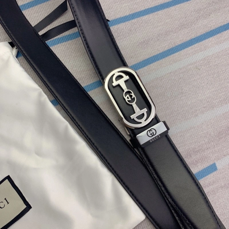 Mirror quality Gucci Belts