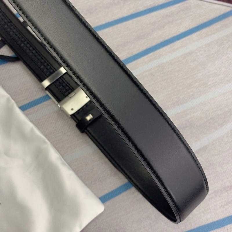 Mirror quality Gucci Belts