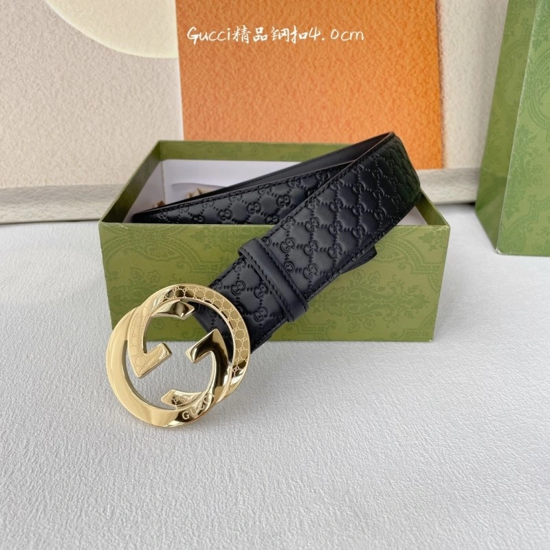 Economical Gucci Belts