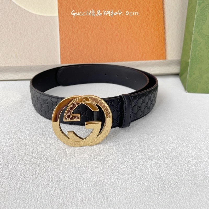 Economical Gucci Belts