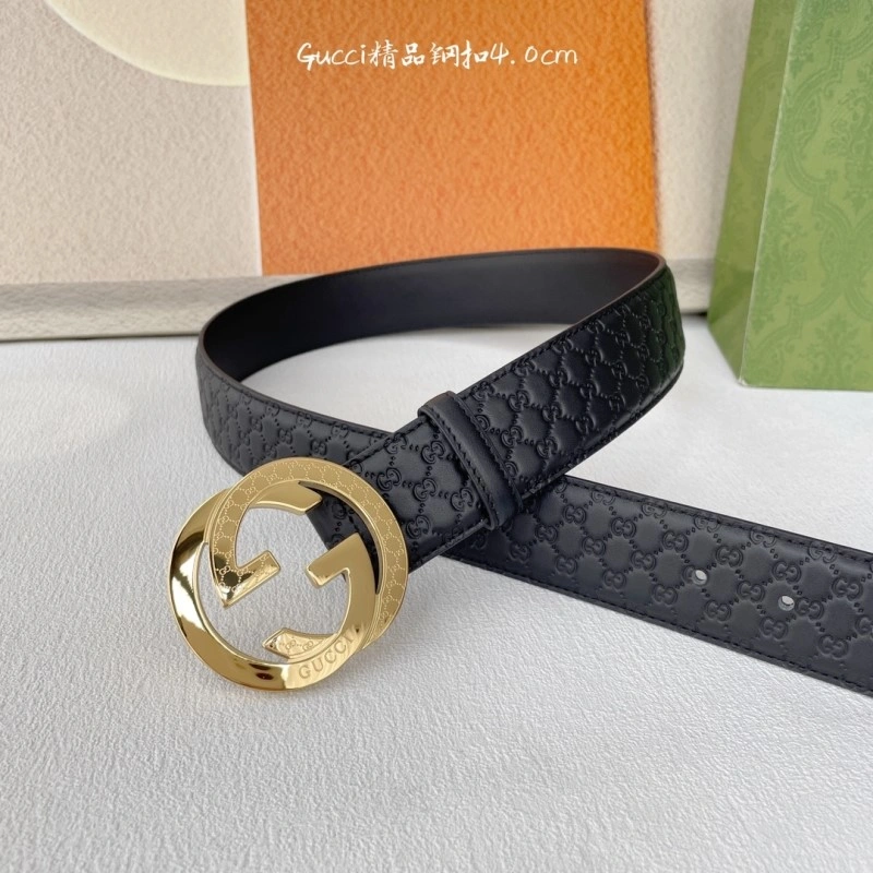 Economical Gucci Belts